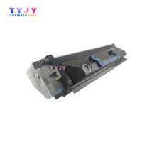 China Compatible Drum Unit EXV42 NPG59 for Canon IR2002 IR2004 IR2202 IR2204 IR2206 IR2224 IR2425 for sale