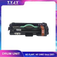 China Compatible Drum Unit MLT-R303 SV145A for Samsung ProXpress M4560 M4580 Laser Printer 20000 Page Yield for sale