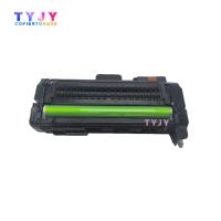 China Compatible Drum Unit MLT-R303 SV145A for Samsung ProXpress M4560 M4580 Laser Printer 20000 Page Yield for sale