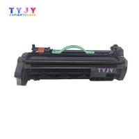 China Compatible Drum Unit MLT-R303 SV145A for Samsung ProXpress M4560 M4580 Laser Printer 20000 Page Yield for sale