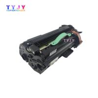 China Compatible Drum Unit MLT-R303 SV145A for Samsung ProXpress M4560 M4580 Laser Printer 20000 Page Yield for sale