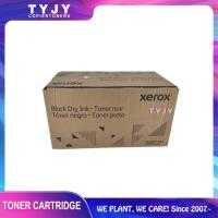 China Genuine Xerox Black Dry Ink 006R01261 for Nuvera 100 120 144 157 200 288 314 for sale
