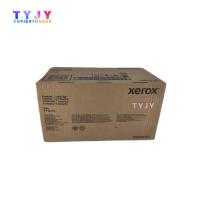 China Genuine Xerox Black Dry Ink 006R01261 for Nuvera 100 120 144 157 200 288 314 for sale