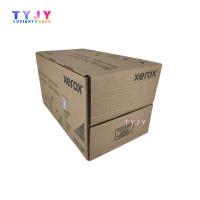 China Genuine Xerox Black Dry Ink 006R01261 for Nuvera 100 120 144 157 200 288 314 for sale