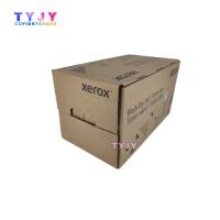 China Genuine Xerox Black Dry Ink 006R01261 for Nuvera 100 120 144 157 200 288 314 for sale