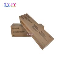 China Genuine Xerox CT350867 CT350888 Drum Unit for Color 550 560 570 700 C60 C70 C75 J75 PrimeLink C9065 C9070 for sale