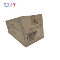 China Genuine Xerox CT350867 CT350888 Drum Unit for Color 550 560 570 700 C60 C70 C75 J75 PrimeLink C9065 C9070 for sale