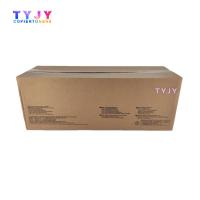 China Genuine Xerox D125 D110 D95 Drum Unit CT350935 013R00668 OEM Black Drum Cartridge for sale