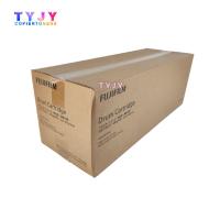 China Genuine Xerox D125 D110 D95 Drum Unit CT350935 013R00668 OEM Black Drum Cartridge for sale