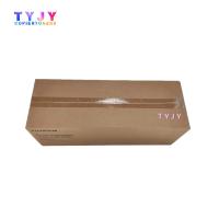 China Genuine Xerox D125 D110 D95 Drum Unit CT350935 013R00668 OEM Black Drum Cartridge for sale