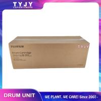 China Genuine Xerox D125 D110 D95 Drum Unit CT350935 013R00668 OEM Black Drum Cartridge for sale