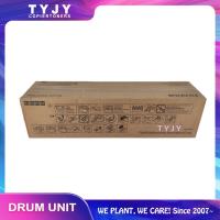China Genuine Xerox CT350851 Drum Unit for C2271 C3370 C3371 C4471 C5571 C6671 C7771 5570 for sale