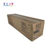 China Genuine Xerox CT350851 Drum Unit for C2271 C3370 C3371 C4471 C5571 C6671 C7771 5570 for sale