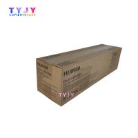 China Genuine Xerox CT350851 Drum Unit for C2271 C3370 C3371 C4471 C5571 C6671 C7771 5570 for sale