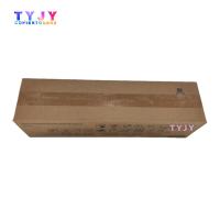 China Genuine Xerox CT350851 Drum Unit for C2271 C3370 C3371 C4471 C5571 C6671 C7771 5570 for sale