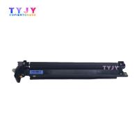 China Compatible Drum Unit for Xerox Docucentre-VI C2271 C3370 C3371 C4471 C5571 C6671 C7771 Color Cartridge Assembly Kit for sale
