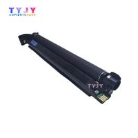 China Compatible Drum Unit for Xerox Docucentre-VI C2271 C3370 C3371 C4471 C5571 C6671 C7771 Color Cartridge Assembly Kit for sale