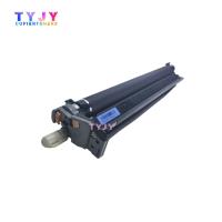 China Compatible Drum Unit for Xerox Docucentre-VI C2271 C3370 C3371 C4471 C5571 C6671 C7771 Color Cartridge Assembly Kit for sale