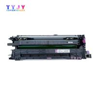 China Compatible Drum Unit for Ricoh MP C6503 C8003 PRO C5200 C5210 MPC6503 MPC8003 Laser Printer for sale