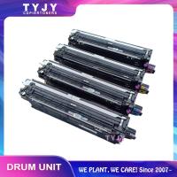 China Compatible Drum Unit for Ricoh MP C6503 C8003 PRO C5200 C5210 MPC6503 MPC8003 Laser Printer for sale