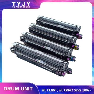 China Compatible Drum Unit for Ricoh MP C6503 C8003 PRO C5200 C5210 MPC6503 MPC8003 Laser Printer for sale