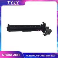 China Drum Unit 4793B004AA Compatible for Canon IR2520 IR2530 IR2545 IR ADV 4025 4035 4045 4051 4225 4235 4245 4251 for sale