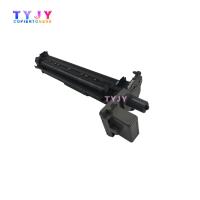China Drum Unit 4793B004AA Compatible for Canon IR2520 IR2530 IR2545 IR ADV 4025 4035 4045 4051 4225 4235 4245 4251 for sale
