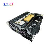 China Compatible Drum Unit for Xerox XDP455 Epson 400 Color Laser Printer Assembly Kit for sale