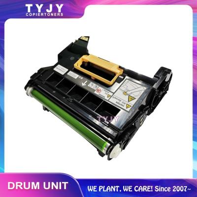 China Compatible Drum Unit for Xerox XDP455 Epson 400 Color Laser Printer Assembly Kit for sale