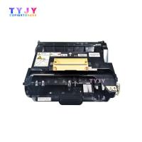 China Compatible Drum Unit for Xerox XDP455 Epson 400 Color Laser Printer Assembly Kit for sale