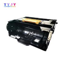 China Compatible Drum Unit for Xerox XDP455 Epson 400 Color Laser Printer Assembly Kit for sale