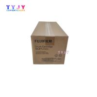 China Genuine Xerox Drum Unit DV Unit 013R00591 CT351061 for WorkCentre 5325 5330 5335 V4070 V5070 Printer for sale