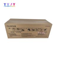 China Genuine Xerox Drum Unit DV Unit 013R00591 CT351061 for WorkCentre 5325 5330 5335 V4070 V5070 Printer for sale