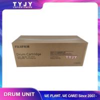 China Genuine Xerox Drum Unit DV Unit 013R00591 CT351061 for WorkCentre 5325 5330 5335 V4070 V5070 Printer for sale