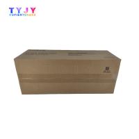 China Genuine Xerox Drum Unit DV Unit 013R00591 CT351061 for WorkCentre 5325 5330 5335 V4070 V5070 Printer for sale