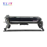 China Drum Unit GPR-37 GPR-38 3765B003AA Compatible for Canon IR ADV 6055 6065 6075 6255 6265 6275 6555i 6565i 6575i for sale