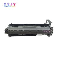 China Drum Unit GPR-37 GPR-38 3765B003AA Compatible for Canon IR ADV 6055 6065 6075 6255 6265 6275 6555i 6565i 6575i for sale