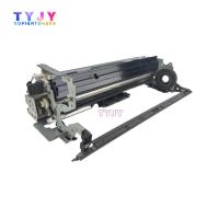 China Drum Unit GPR-37 GPR-38 3765B003AA Compatible for Canon IR ADV 6055 6065 6075 6255 6265 6275 6555i 6565i 6575i for sale