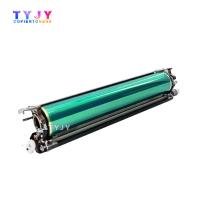 China Compatible Drum Unit DU105 DU106 for Konica Minolta C1060 C1070 C2070 C3070 C4070 C70 C71 for sale