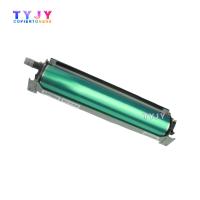 China Compatible Drum Unit DU105 DU106 for Konica Minolta C1060 C1070 C2070 C3070 C4070 C70 C71 for sale