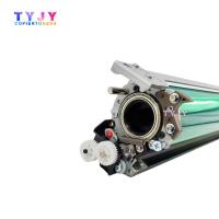 China Compatible Drum Unit DU105 DU106 for Konica Minolta C1060 C1070 C2070 C3070 C4070 C70 C71 for sale