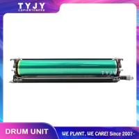 China Compatible Drum Unit DU105 DU106 for Konica Minolta C1060 C1070 C2070 C3070 C4070 C70 C71 for sale