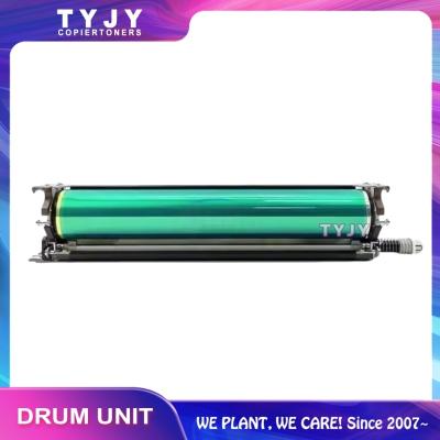 China Compatible Drum Unit DU105 DU106 for Konica Minolta C1060 C1070 C2070 C3070 C4070 C70 C71 for sale
