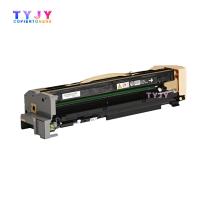 China Compatible Drum Unit 113R00779 for Xerox Versalink B7025 B7030 B7035 60000 Page Yield for sale