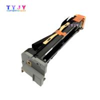 China Compatible Drum Unit 113R00779 for Xerox Versalink B7025 B7030 B7035 60000 Page Yield for sale