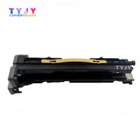 China Compatible Drum Unit 113R00779 for Xerox Versalink B7025 B7030 B7035 60000 Page Yield for sale