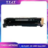 China Compatible Drum Unit 113R00779 for Xerox Versalink B7025 B7030 B7035 60000 Page Yield for sale