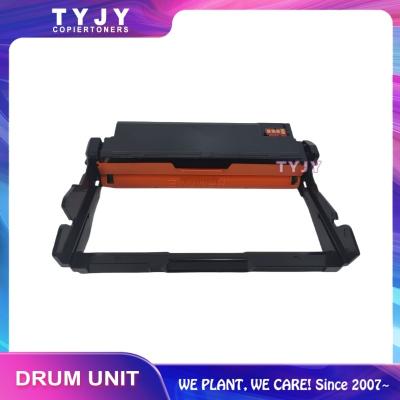 China Compatible Drum Unit MLT-R204 SV140A for Samsung ProXpress SL M3325 M3825 M4025 M3375 M3875 M4075 Printer for sale