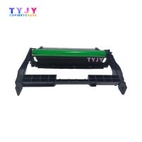 China Compatible Drum Unit MLT-R204 SV140A for Samsung ProXpress SL M3325 M3825 M4025 M3375 M3875 M4075 Printer for sale