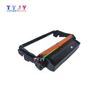 China Compatible Drum Unit MLT-R204 SV140A for Samsung ProXpress SL M3325 M3825 M4025 M3375 M3875 M4075 Printer for sale